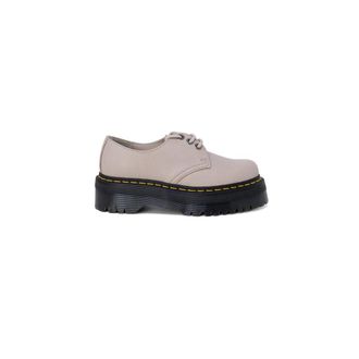 Dr. Martens 1461 Quad II Pisa - - Shoes - Damen - Lila - 37 EU