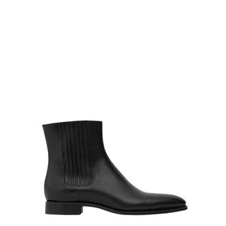 Dsquared2 Herren, Schuhe, Schwarzk, 40 EUGr&ouml;&szlig;e