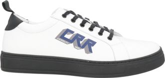 Cerruti SCHUHE - Sneakers auf YOOX.COM