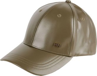 Nenette ACCESSOIRES - M&uuml;tzen & H&uuml;te auf YOOX.COM