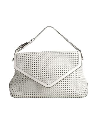 Alberta Ferretti TASCHEN - Handtaschen auf YOOX.COM