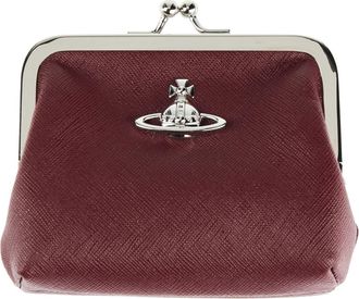 Vivienne Westwood Kleinlederwaren - Brieftaschen auf YOOX.COM