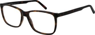 Andy Wolf Brillenfassung 4513 B 57