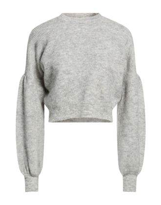 Vicolo STRICKWAREN - Pullover auf YOOX.COM