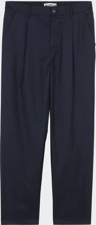 Minimum Pantalon - Taille XL