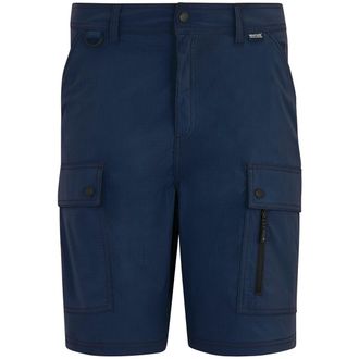 Regatta Professional Arlery