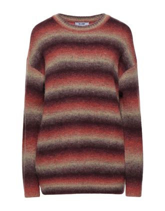 Re/Done STRICKWAREN - Pullover auf YOOX.COM