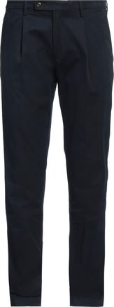 Michele Carbone HOSEN & RÖCKE - Hosen auf YOOX.COM