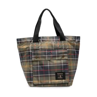 Barbour Barbour Taschen.. - - Bags - Herren - Mehrfarbig - ONE SIZE