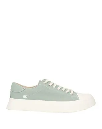 East Pacific Trade CHAUSSURES - Sneakers sur YOOX.COM