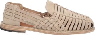 Brunello Cucinelli SCHUHE - Mokassins auf YOOX.COM