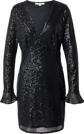 Morgan Kleid 252-RDISCO