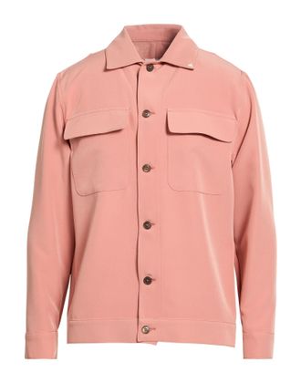 Berna TOPS - Hemden auf YOOX.COM