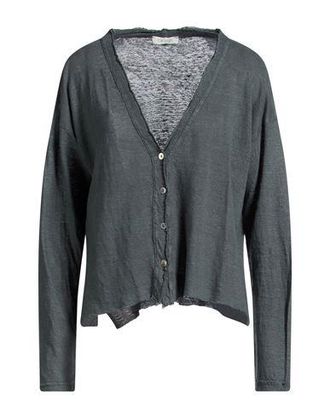 Crossley MAILLE - Cardigans sur YOOX.COM
