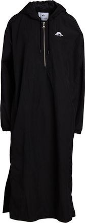 Marine Serre JACKEN & M&Auml;NTEL - Jacken und Anoraks auf YOOX.COM