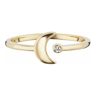 Cai Damen, Accessories, Gelb, 52 MMGr&ouml;&szlig;e