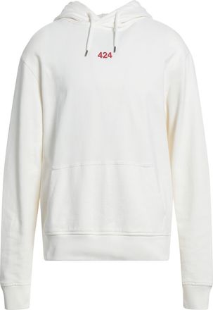 424 Fairfax TOPS - Sweatshirts auf YOOX.COM