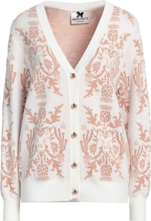 No Secrets World STRICKWAREN - Strickjacken auf YOOX.COM