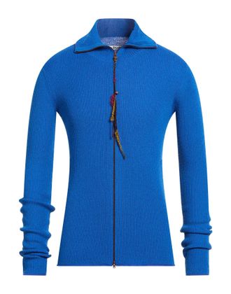 Acne Studios STRICKWAREN - Strickjacken auf YOOX.COM