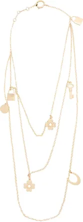 Pennyblack SCHMUCK und UHREN - Halsketten auf YOOX.COM