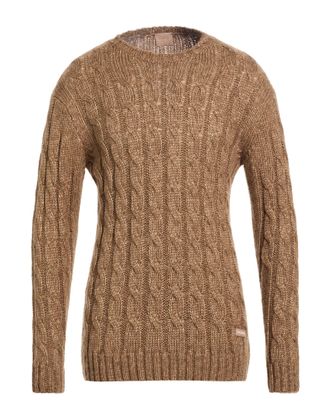 Peter Hadley STRICKWAREN - Pullover auf YOOX.COM