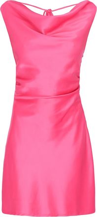 Faina Kleid