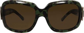 Roger Vivier BRILLEN - Sonnenbrillen auf YOOX.COM