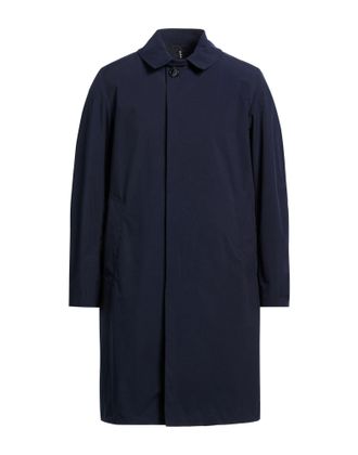 Mackintosh JACKEN & M&Auml;NTEL - Jacken, M&auml;ntel & Trenchcoats auf YOOX.COM