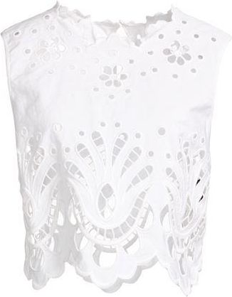 Dolce & Gabbana TOPS - Tops sur YOOX.COM