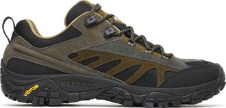 Merrell Moab 2 Mesa Luxe - Noir - Taille 10.5 M