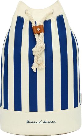Gassa d&rsquo;Amante Strandtasche Varigotti