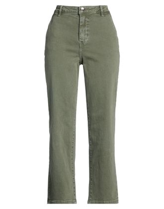 Take Two HOSEN & R&Ouml;CKE - Jeanshosen auf YOOX.COM