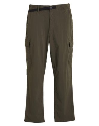 Patagonia HOSEN & R&Ouml;CKE - Hosen auf YOOX.COM