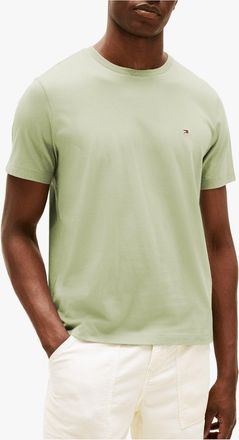 Tommy Hilfiger T-shirt en coton