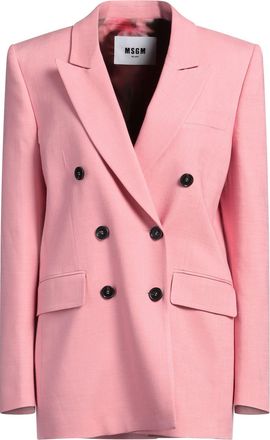 Msgm ANZÜGE und CO-ORDS - Blazers auf YOOX.COM