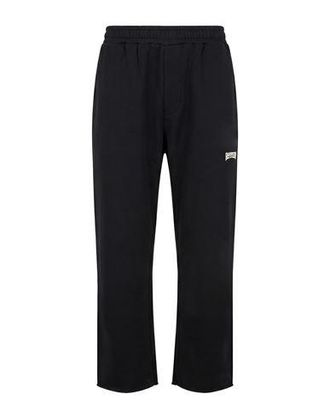 Barrow BAS - Pantalons sur YOOX.COM