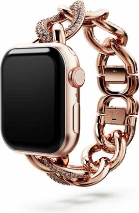 Swarovski Damen, Accessories, Gelb, ONE SIZEGröße