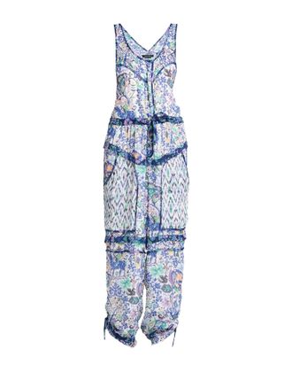 Isabel Marant OVERALLS - Jumpsuits auf YOOX.COM