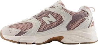New Balance Femme, Chaussures, Multicolore, Taille: 36 EU 530 Baskets