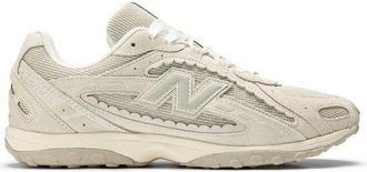 New Balance Damen Sneaker 204L