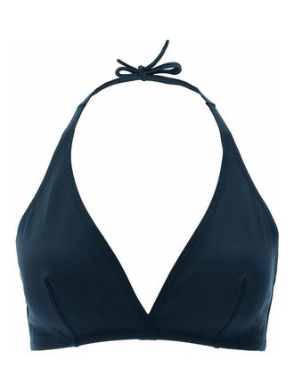 Eres Maillot De Bain - Bleu