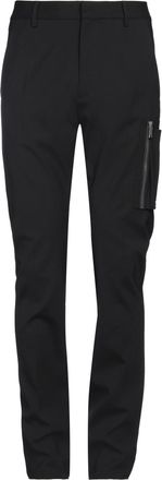 Dsquared2 HOSEN & R&Ouml;CKE - Hosen auf YOOX.COM
