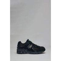 New Balance 2002DX Protection Pack GORE-TEX Shoe