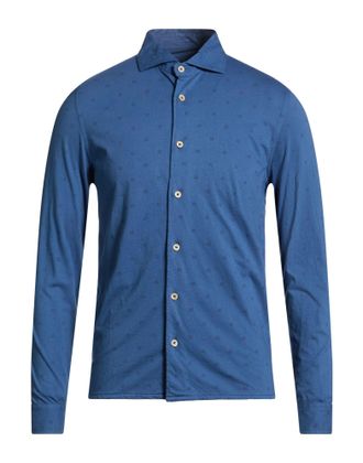 Heritage TOPS - Hemden auf YOOX.COM