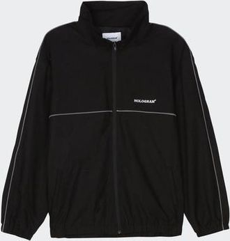 Hologram veste - Taille S