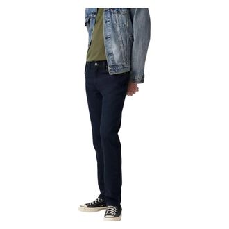 Levi's Homme, Jeans, Bleu, Taille: W38 L34 511 Slim Jeans
