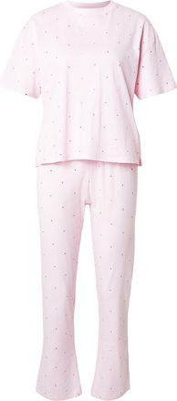 Hunkem&ouml;ller Pyjama