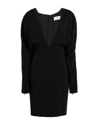 Alexandre Vauthier KLEIDER - Mini-Kleider auf YOOX.COM
