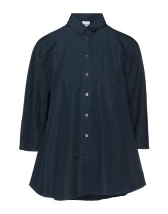 Aspesi TOPS - Hemden auf YOOX.COM