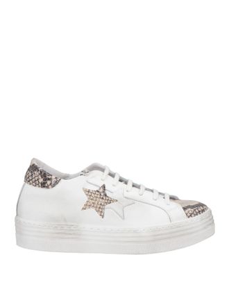 2Star SCHUHE - Sneakers auf YOOX.COM